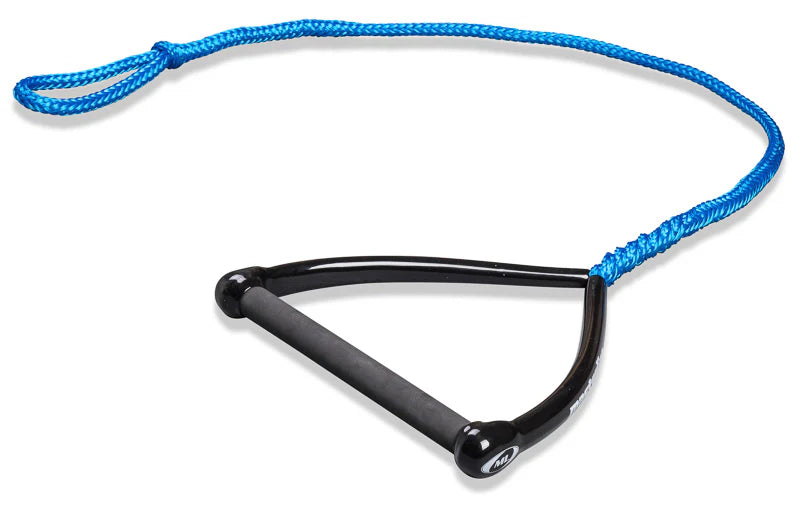Masterline Monster Team Water Ski Handle – SwissWaterskiProshopLLC